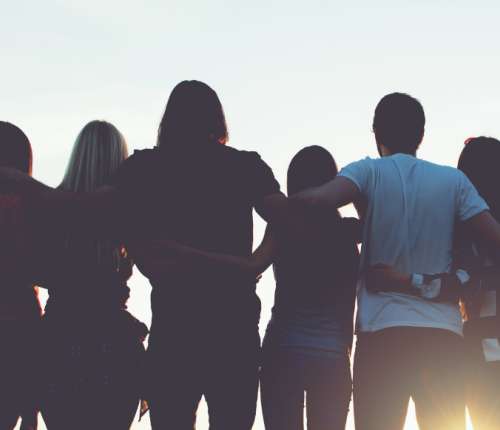 Local teams | Scripture Union